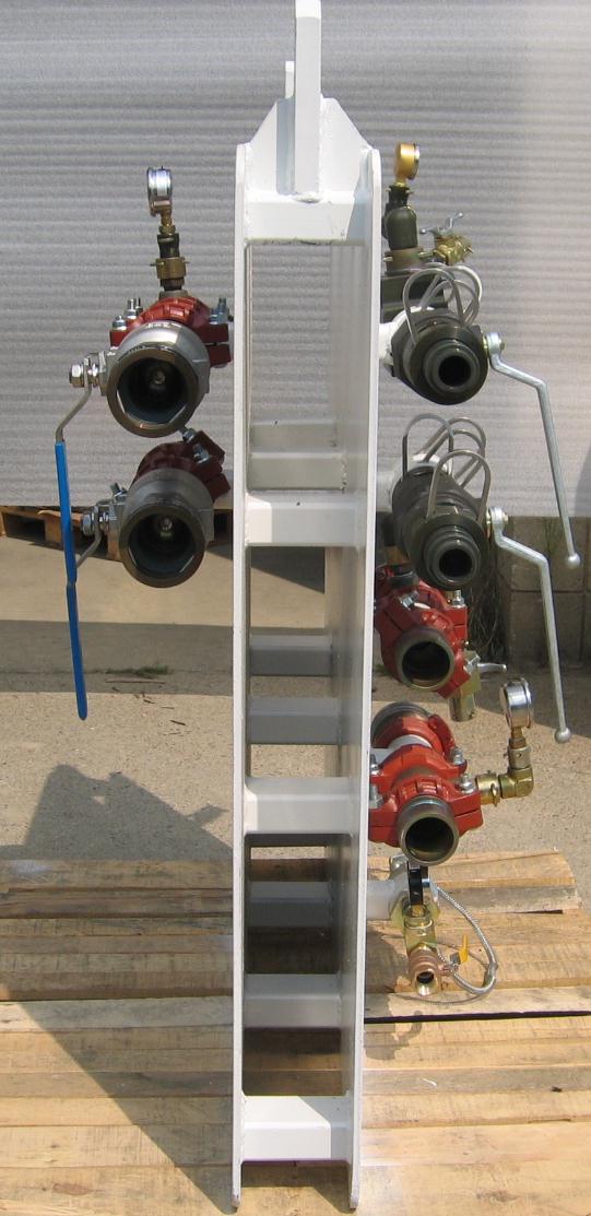 LONGWALL MINING PRODUCTS – The Cypher Company